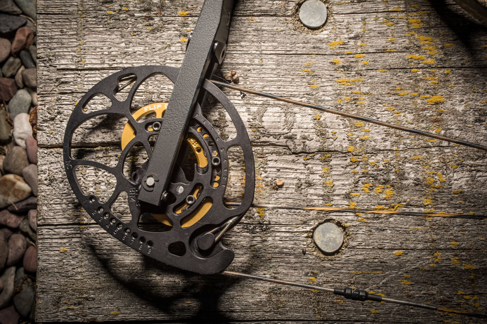 Home | True Flite Archery